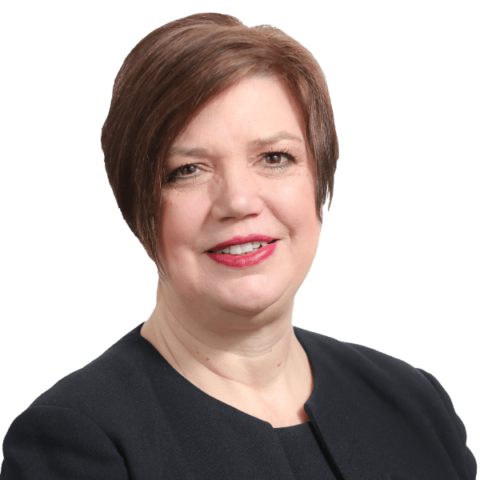 Diversity and Inclusion - Ropewalk Chambers