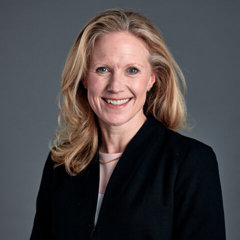 Georgina Cursham - Ropewalk Chambers