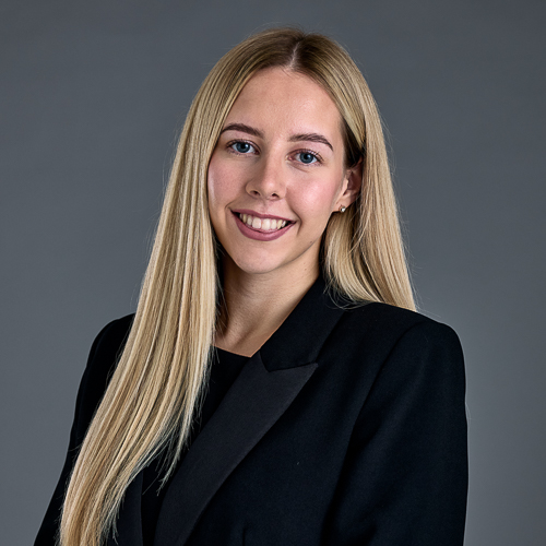 Abigail Orwin - Ropewalk Chambers