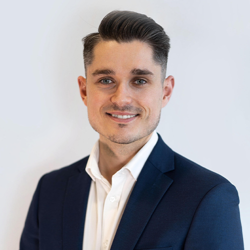 Marc Alner - Ropewalk Chambers